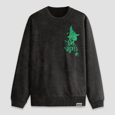 Men’s Graphic T-Shirts & Sweatshirts : Target