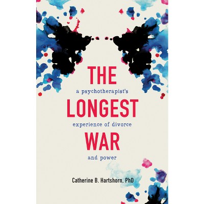 American Family - By Catherine Marshall-smith (paperback) : Target