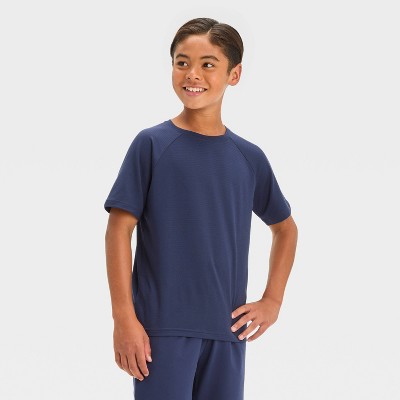 Boys’ Activewear : Target