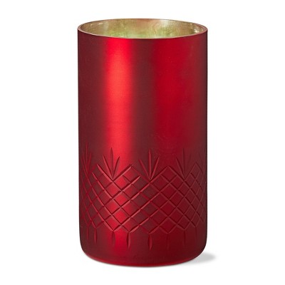 9oz King Candle - Satya + Sage : Target