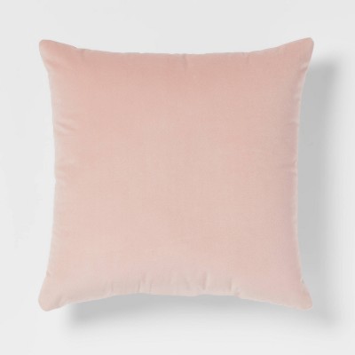 Modern : Throw Pillows : Target