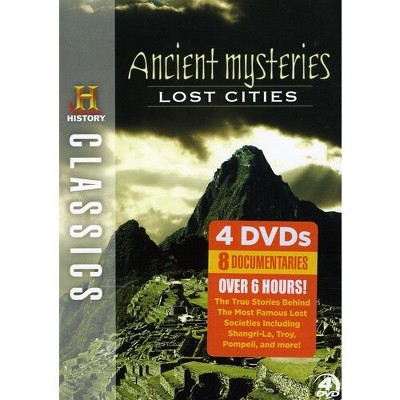 Cartoon Network: Infinity Train (dvd) : Target