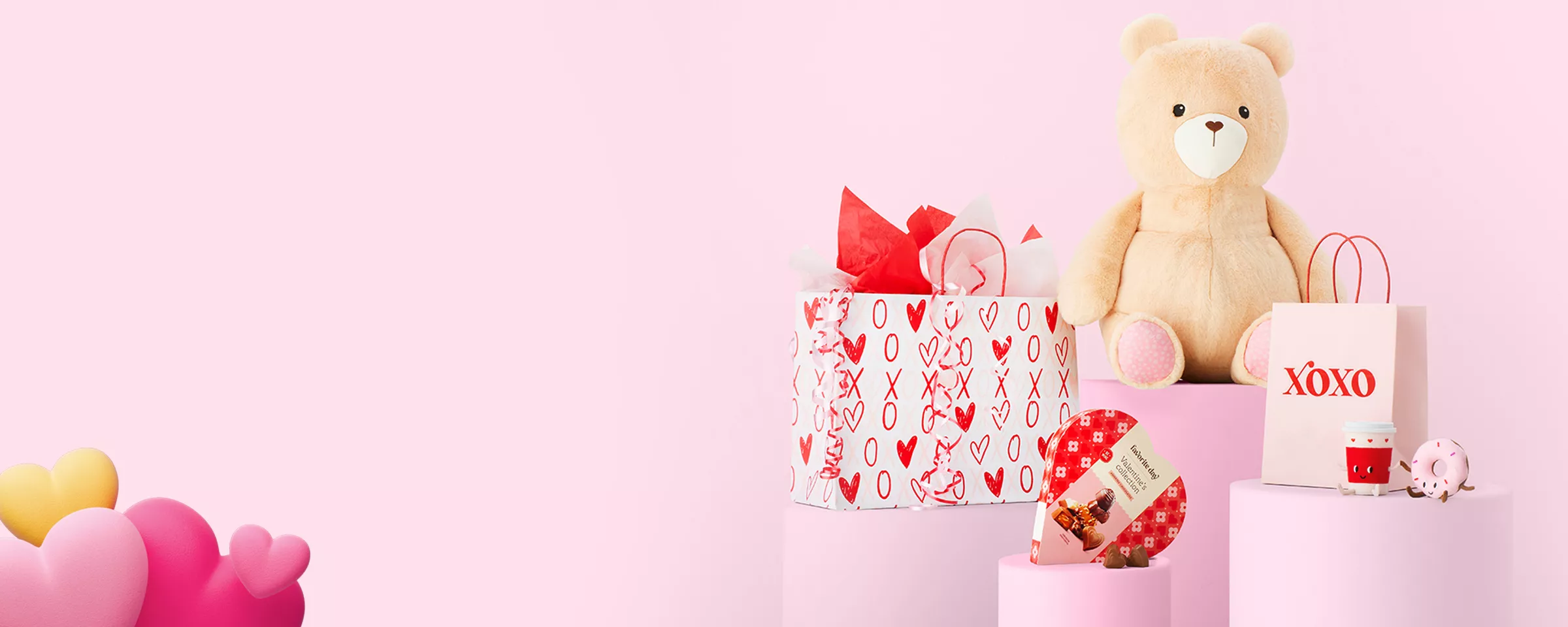 Beauty Gift Ideas | Target - Find Perfect Gifts