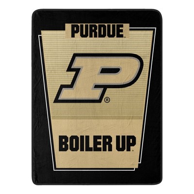 Ncaa Purdue Boilermakers Basketball 25-layer Stadiumviews 3d Wall Art ...