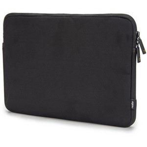 Rocstor Premium 15.6" & 16" Universal Laptop Carrying Case (Sleeve ...