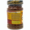 Cloves Powder (laung) - 3oz (85g) - Rani Brand Authentic Indian ...