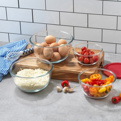 Mixing Bowls : Target