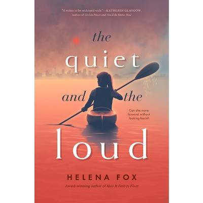 This Beach Is Loud! - (little Senses) By Samantha Cotterill (hardcover ...