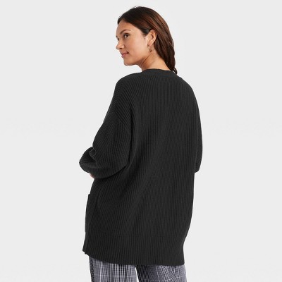 A New Day : Sweaters for Women : Target