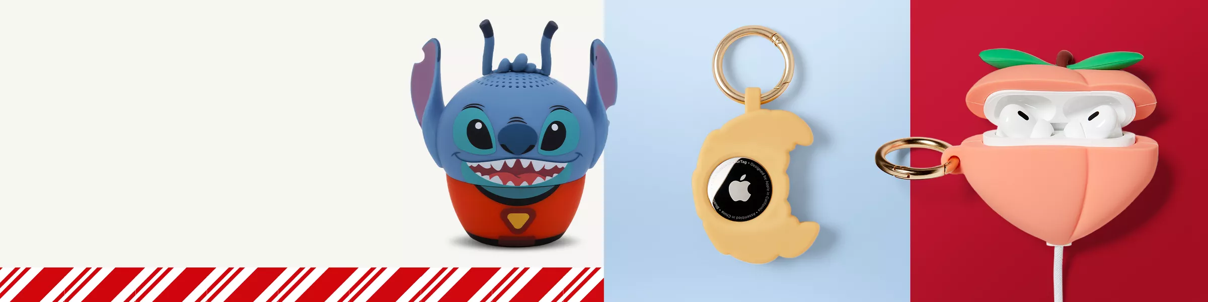 Kids’ Electronics : Target