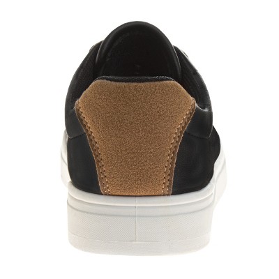 Beverly Hills Polo Club Casual Lace Up Sneakers. (little Kids/big Kids ...