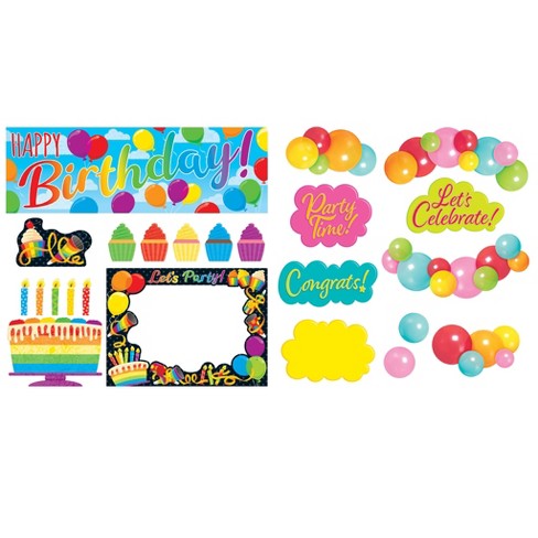 Trend Everyday Celebrations: Birthdays & More : Target