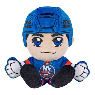 Bleacher Creatures New York Islanders Nyisles 8" Kuricha Mascot Plush ...