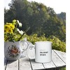 Amici Home Best Parent Coffee Mug, Gift For Mom And Dad, Novelty Coffee ...