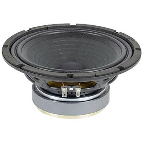 Beyma 8" 225w Rms Midbass Pro8bk : Target