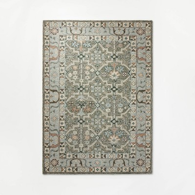 Threshold Designed W/studio Mcgee : Area Rugs : Target