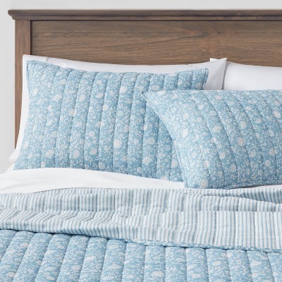 Bedding : Target