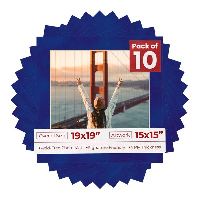 PosterPalooza | : Target