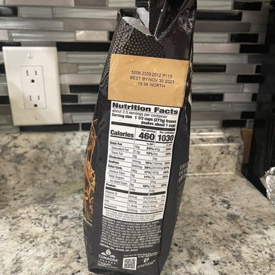 P.f. Chang's Frozen Chicken Lo Mein - 22oz : Target