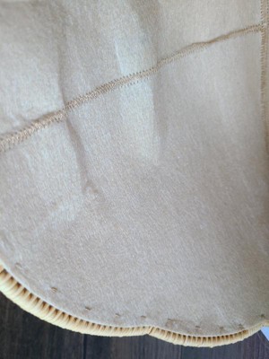 Hanging Wall Storage Rainbow Basket - Cloud Island™ : Target