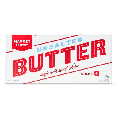 Target Inventory Checker – BrickSeek