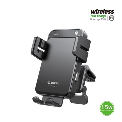 Car phone holder target store