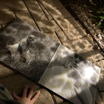 Taylor Swift - Folklore (target Exclusive, Cd) : Target