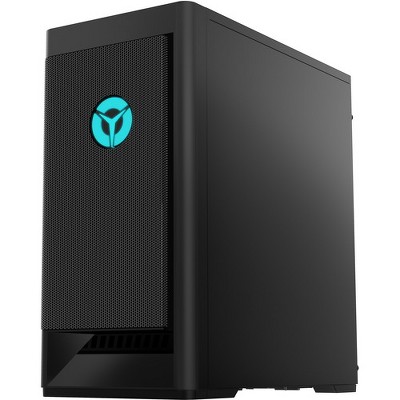 Lenovo : PC Gaming : Target