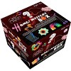 Novelty Ultimate Fidget Toy Mystery Box: 25 Surprises Of Trending Toys ...
