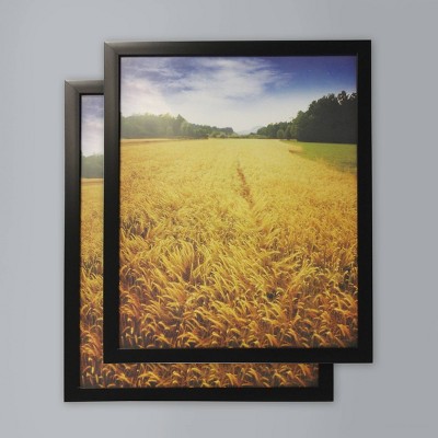 30x40 Poster Frame : Target