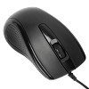 Targus 3-button Usb Full-size Optical Mouse : Target
