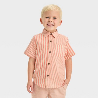 Cat & Jack : Toddler Clothing : Target