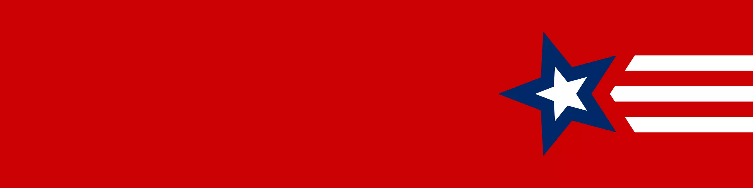 How do I activate my Target red card online? Leia aqui: Do you have to ...