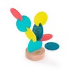 Miniland Feel To Learn Sensory Cactus : Target