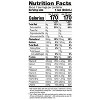 Horizon Organic Growing Years Whole Milk With Dha Omega-3 - 59oz : Target