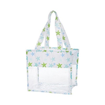 Beachcombers Stars Stadium Bag : Target