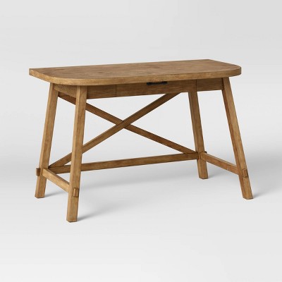 Threshold : Desks : Target