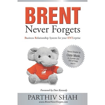 Sam Who Never Forgets - By Eve Rice (paperback) : Target