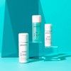 Proactiv Solution 30 Day Acne Treatment Kit- 5 Fl Oz/3pc : Target