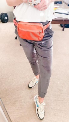 Belt Fanny Pack - All In Motion™ : Target