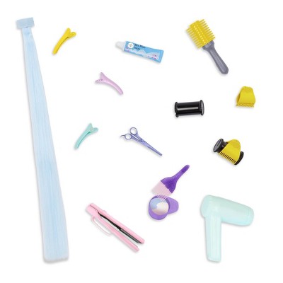 Hair Play Collection : Target