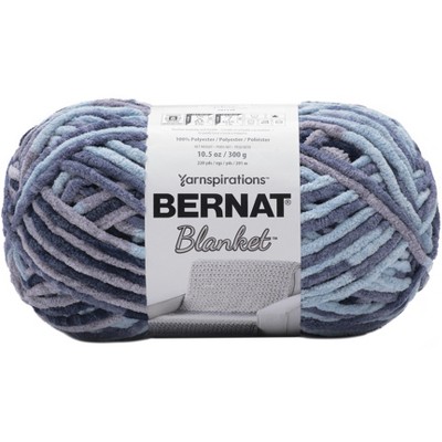 Yarn : Target