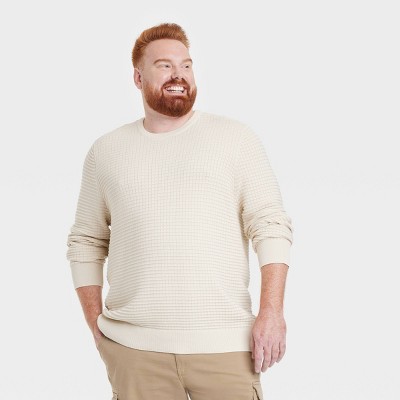 Goodfellow & Co : Men’s Shirts & Tops : Target