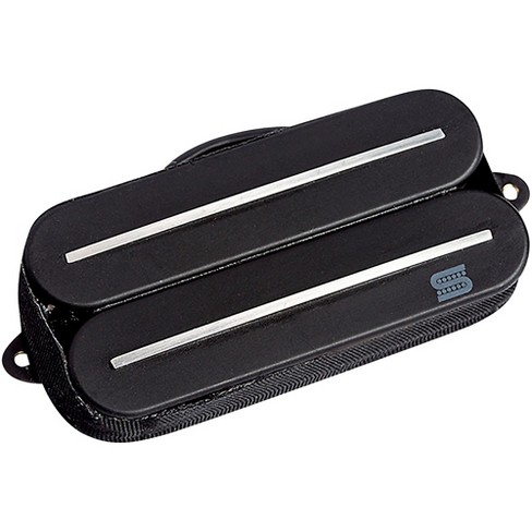 Seymour Duncan Whauch Jupiter 7 String Rail Humbucker Pickup : Target