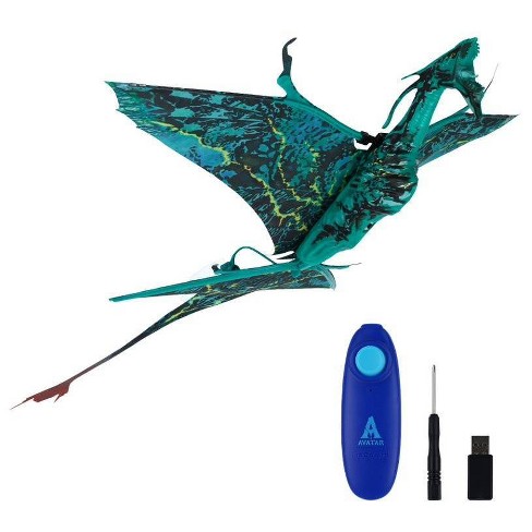 Disney Avatar Banshee - Classic : Target