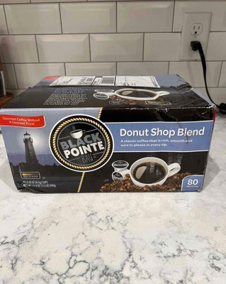 1/80ct Donut Shop Blend Value Ssc : Target