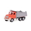 DRIVEN by Battat Small Toy Construction Micro Fleet - 3pk : Target