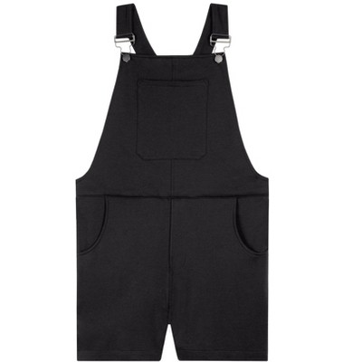 Liberty Blues Men's Big & Tall ™ Lightweight Comfort Denim Overall : Target