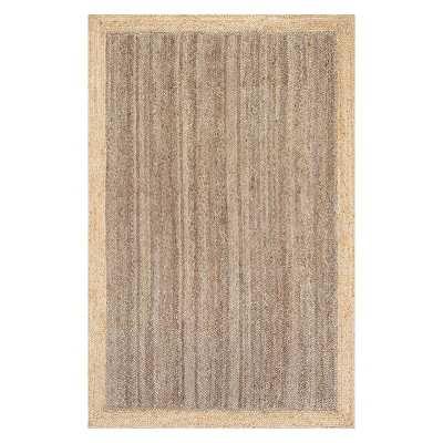 Vintage Erline Rug - Nuloom : Target