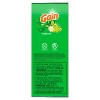 Gain Original Powder Laundry Detergent - 91oz : Target